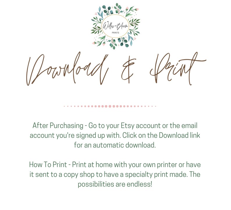 Disney Quote Wall Art, Walt Disney Quote Prints, Inspirational Wall Art ...