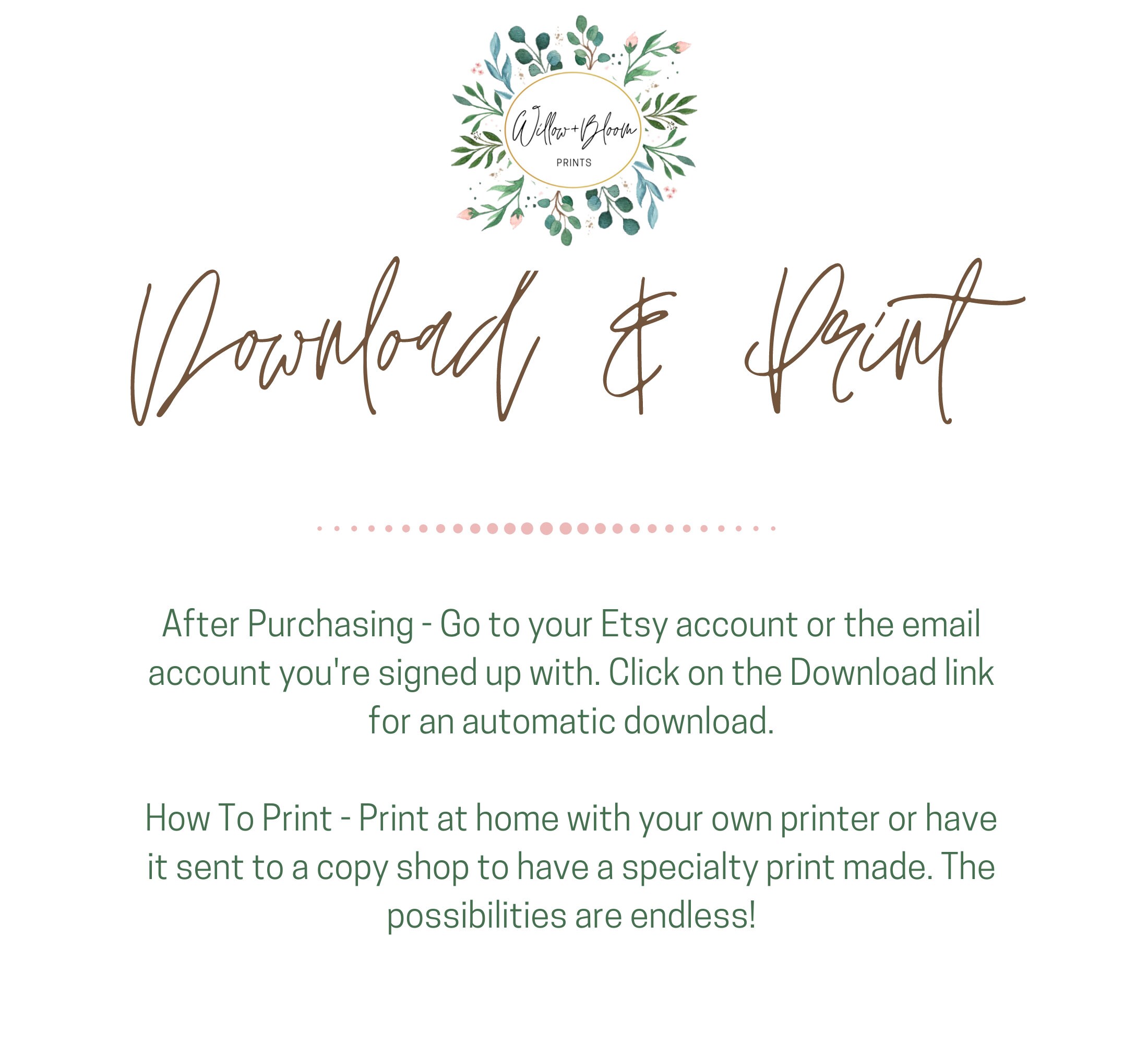 Disney Quote Wall Art, Walt Disney Quote Prints, Inspirational Wall Art ...