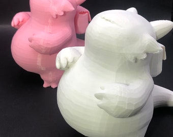 Teamfight Tactics - Etsy