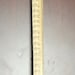 Custom Wooden Yard Stick/ Ruler Sword Made to Order. Ninjato, Katana ...
