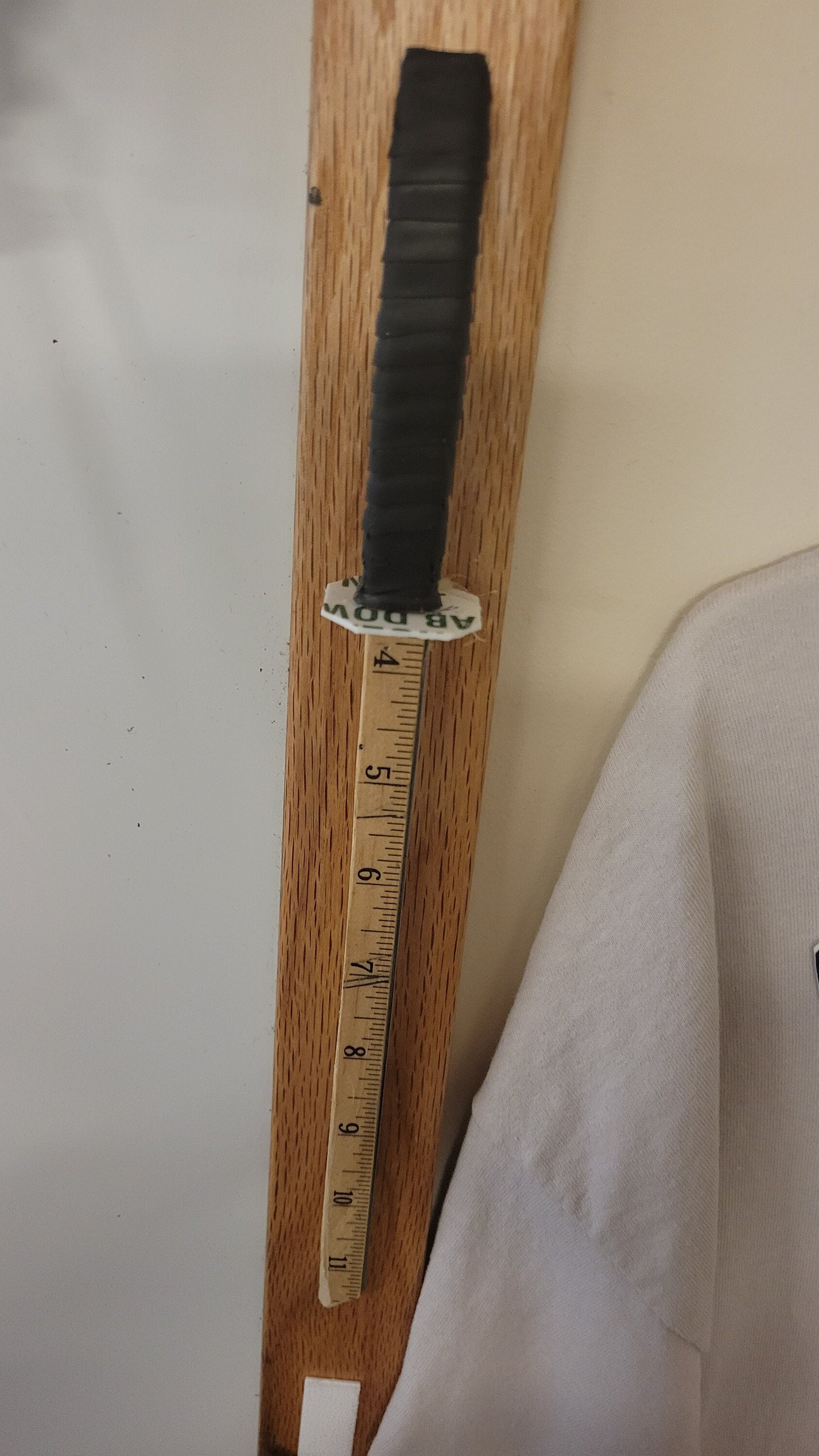 Mini Sword or Tiny Sword - Etsy