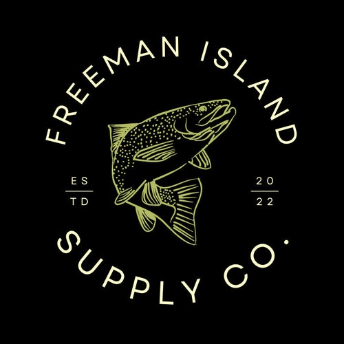 FreemanIslandSupply - Etsy