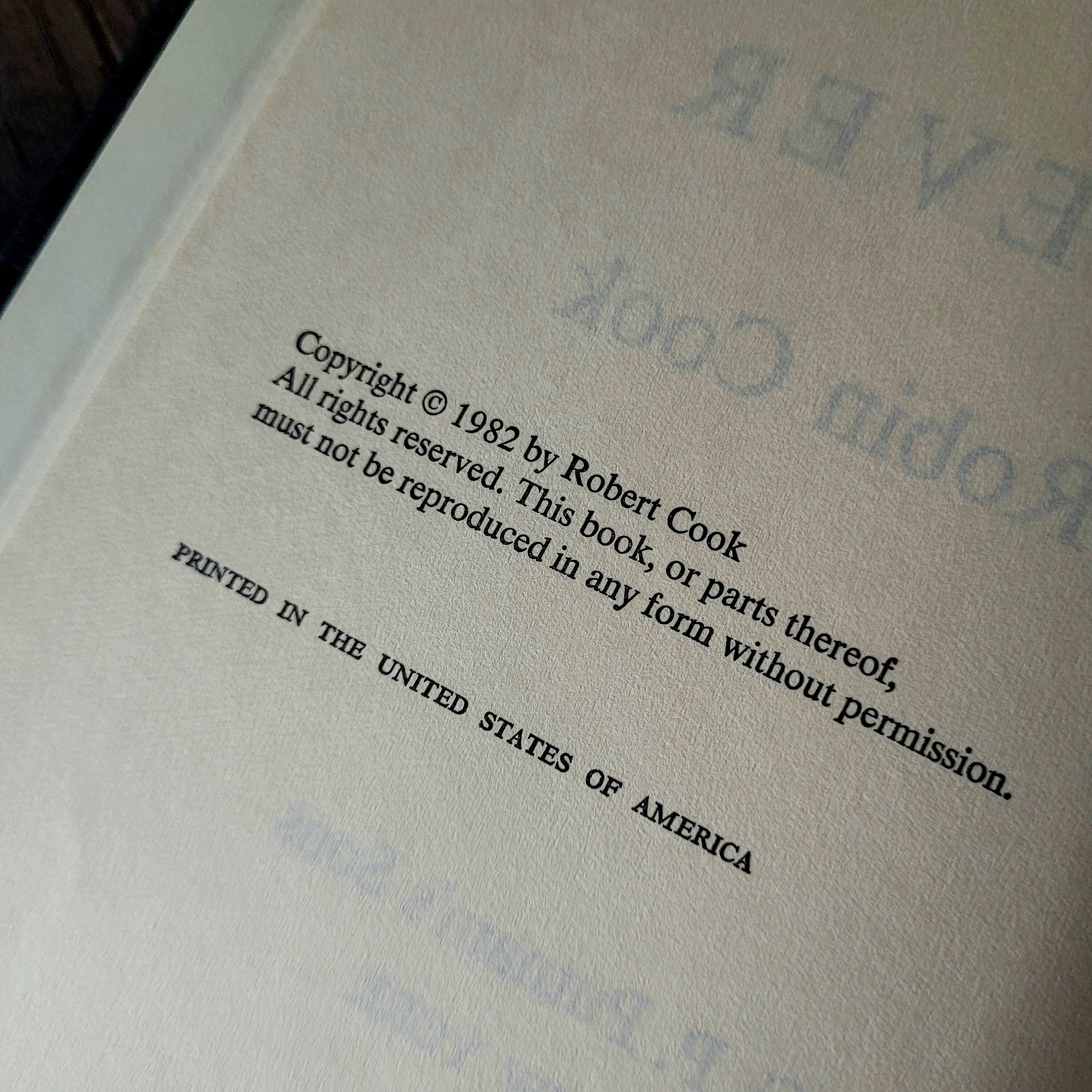 Vintage Black Aesthetic Book Stack Black Book Pile Tron - Etsy