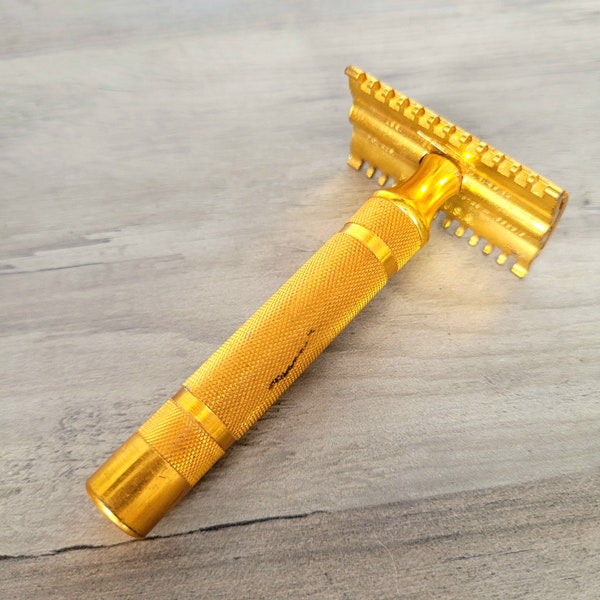 Antique Razors - Etsy