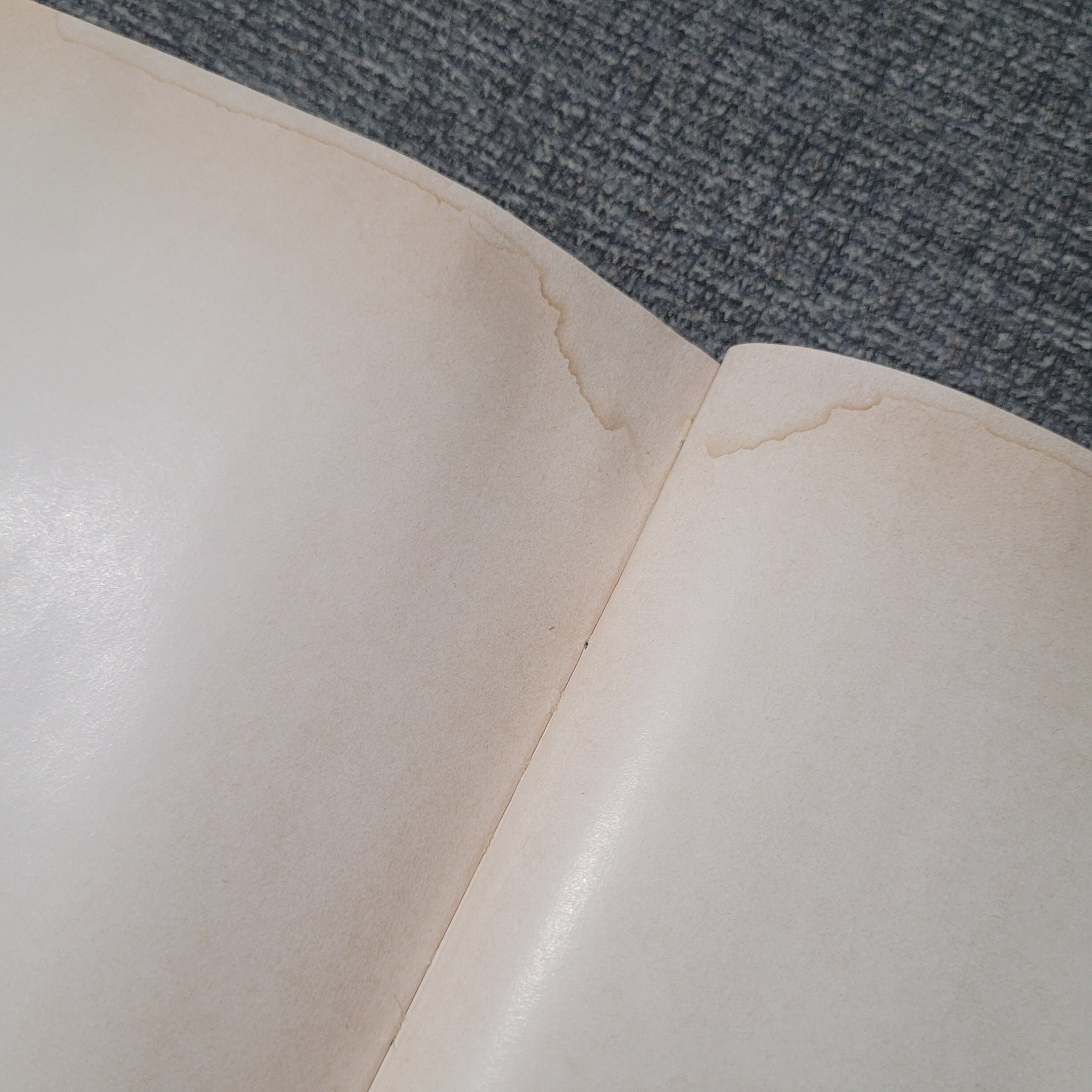 Better Homes and Gardens: Cookies and Candies Vintage 1960s Cookbook ...