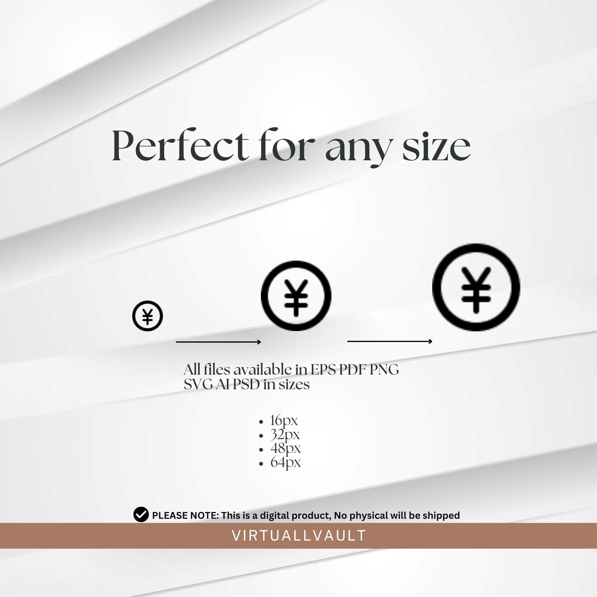 1000 Icons Pack. Canva Editable Icons. Icons Bundle. SVG Bundle Outline Icons. Icons PPT ...