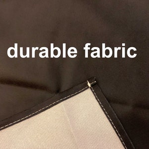 American Reggae Punk Rock Album Cover Collage Tapestry 40x40 ...