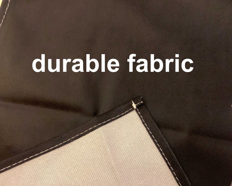 American Reggae Punk Rock Album Cover Collage Tapestry - Etsy