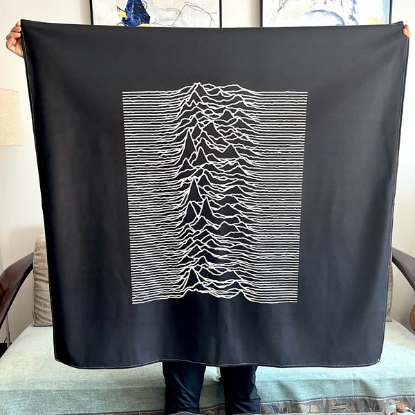 Punk Rock Art - Etsy