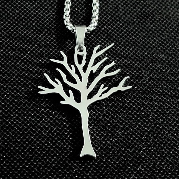 Xxxtentacion Chain - Etsy