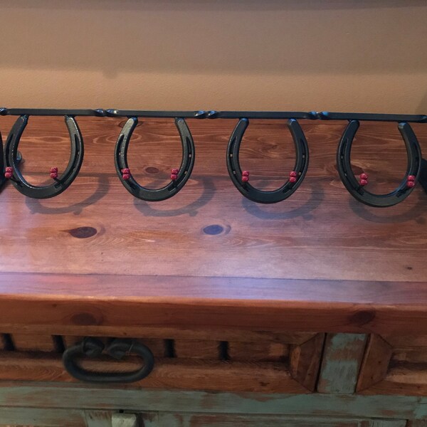 Buckle Display - Etsy