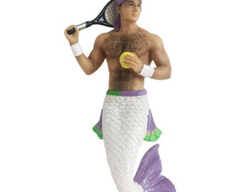 Ace Donut One Piece - Etsy