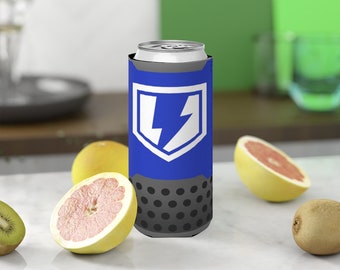 Apex Legends Shield Battery | Etsy