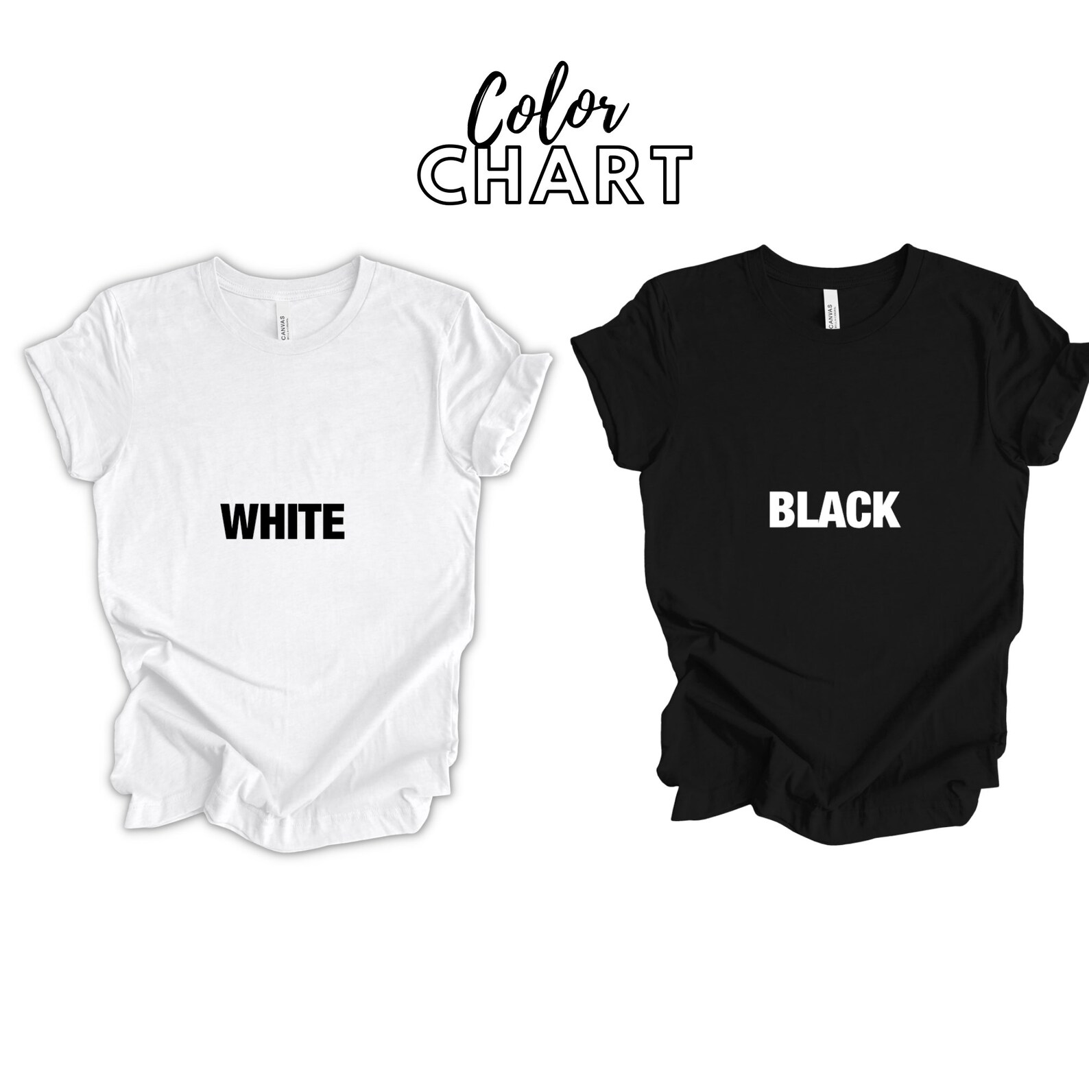 Andre 3000 T-shirt, Outkast Shirt, Atlanta, Vintage Rapper Tee, Hip Hop ...