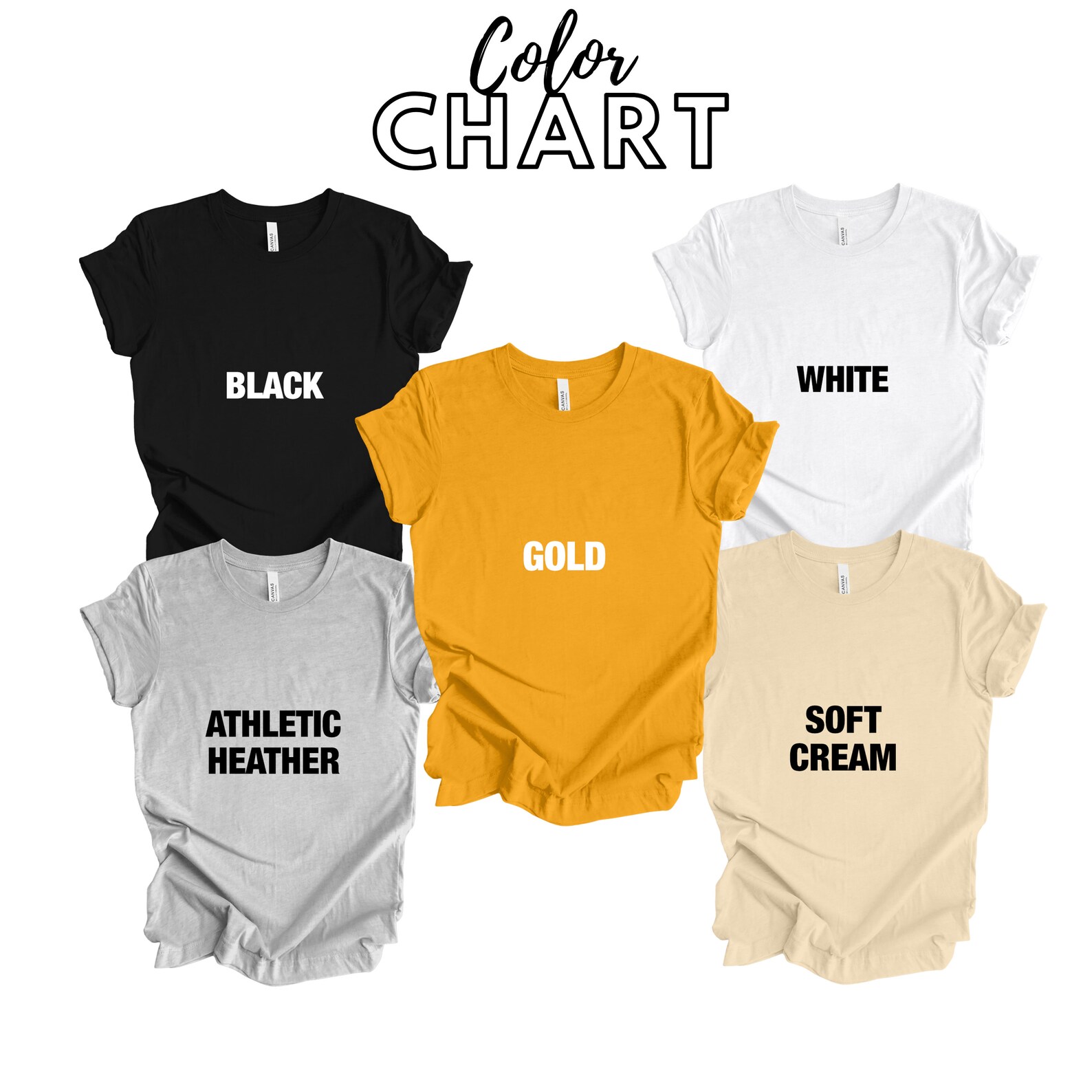 Malcolm X Quote, Malcolm X T-shirt, Black History Tee, African American ...