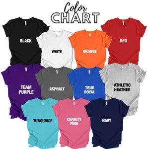 Black Sitcom Tee, Black Tv Moms Tee, 90's Sitcom T-shirt, Mother's Day ...