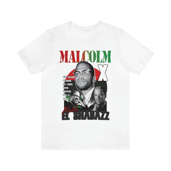 American History X Shirt - Etsy