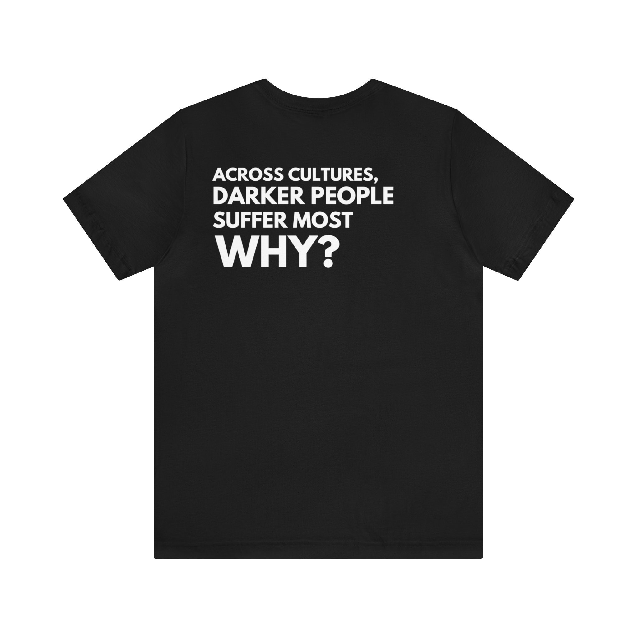 Andre 3000 Quote Tee, Outkast Reunion Shirt, Andre 3000 Shirt, 3 Stacks ...