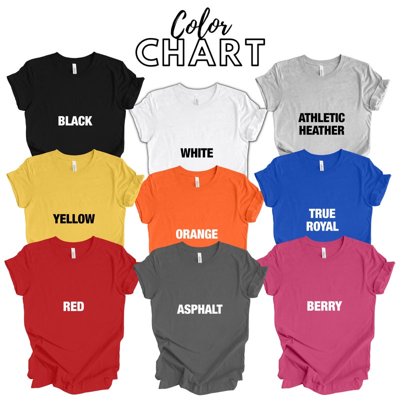 Kanye T-shirt, Ye, Jesus is King, Kanye Sunday Service, Rap Tee, Hiphop ...