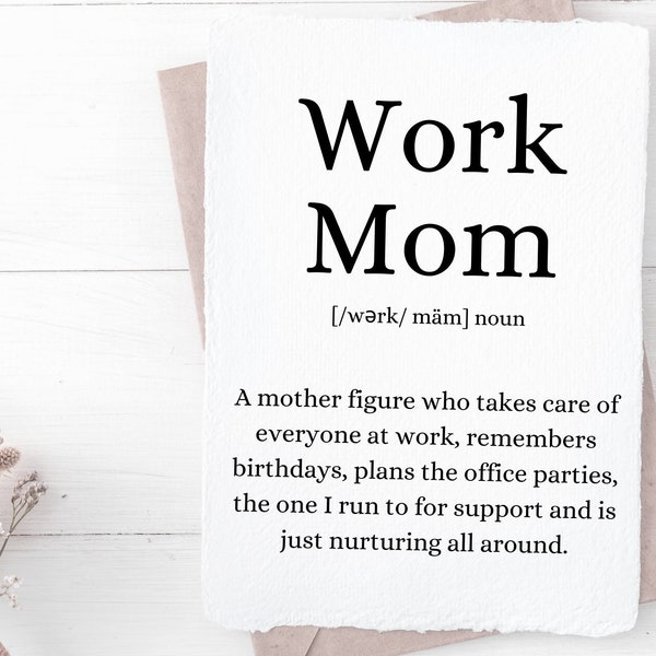 Spring Reminder, Change Season, Quote, DIGITAL PRINTS, High Quality ...