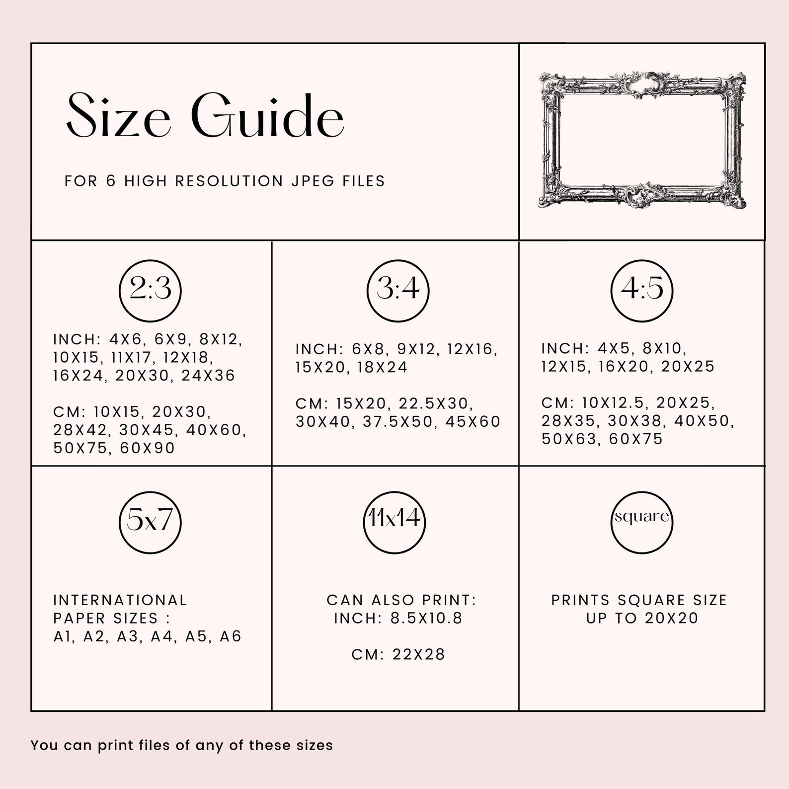 Spring Reminder, Change Season, Quote, DIGITAL PRINTS, High Quality ...