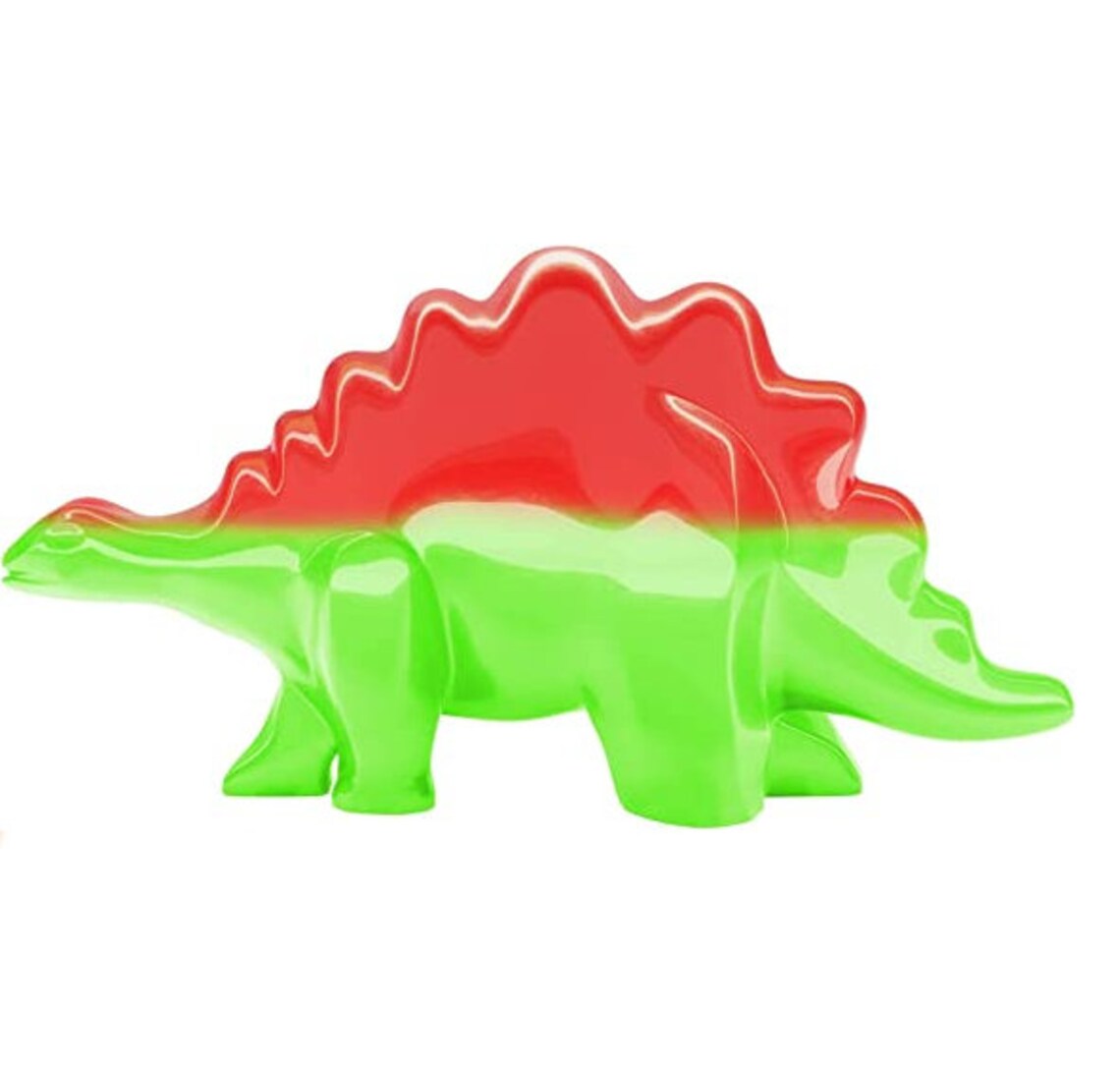 Dino Soap Making Kit for Kids / Dinosaur Science Kits for Kids of All ...
