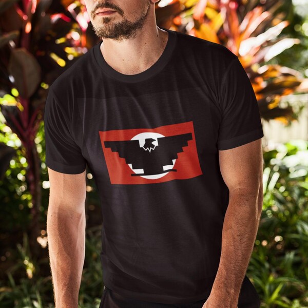 Chicano Clothing - Etsy