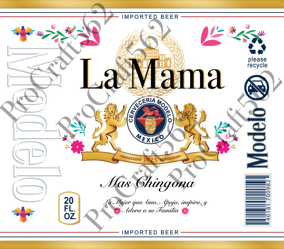 Modelo Template Custom Wrap 20-30oz - Etsy
