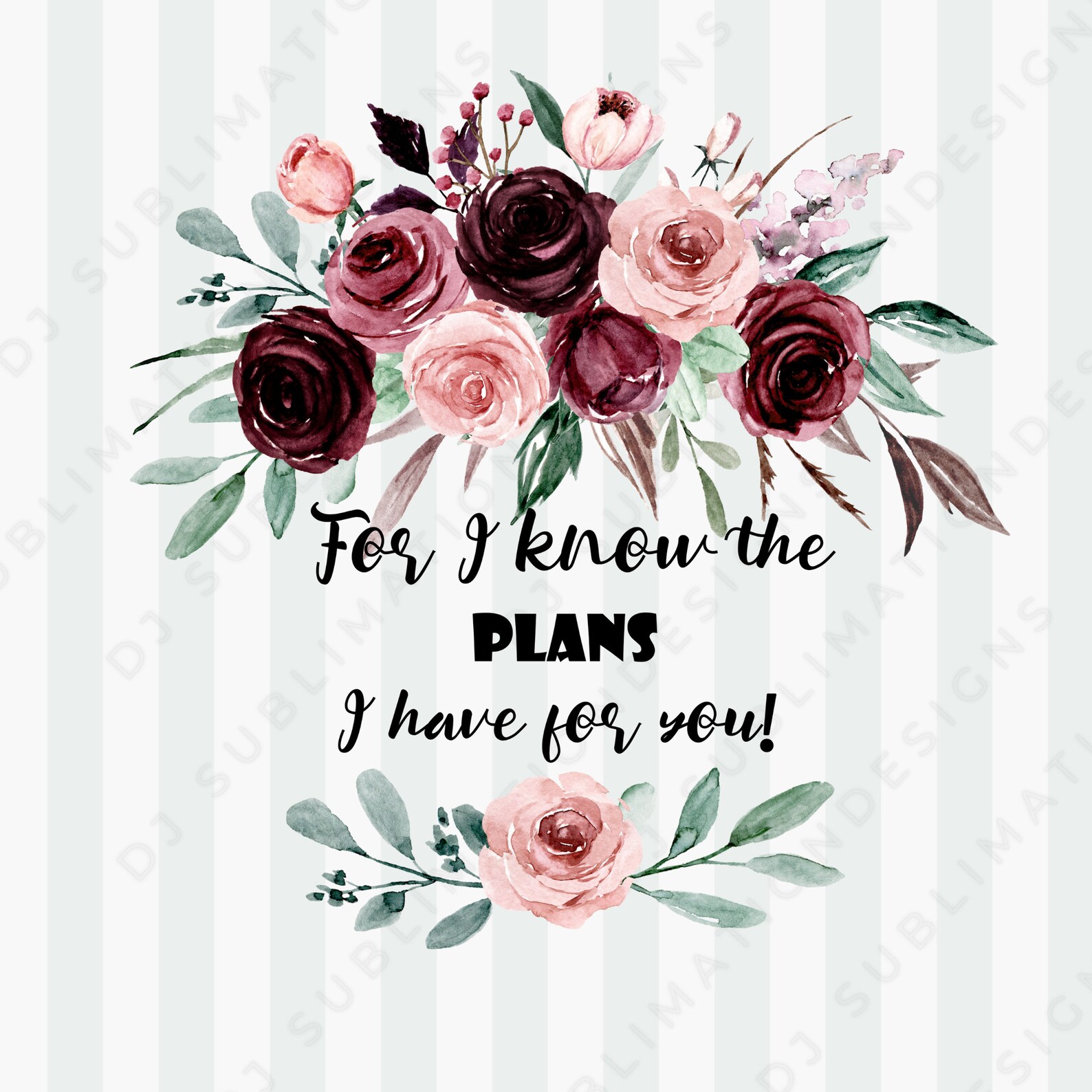 Sublimation Pngs/png Sublimation Designs/pillow Sublimation Pngs/mug ...