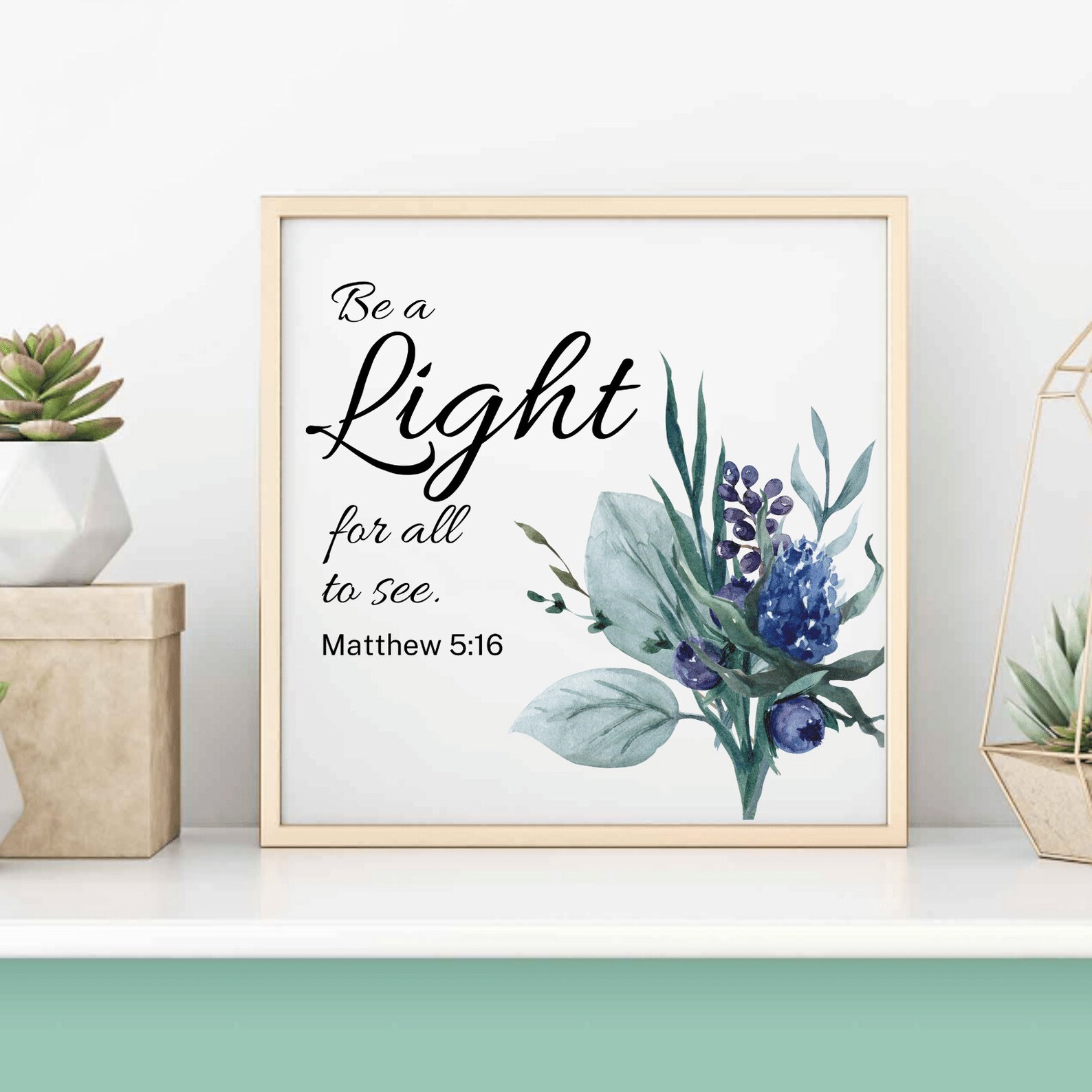 Be a LIGHT Png/be a Light Digital Download Design/be a Light Png Image ...