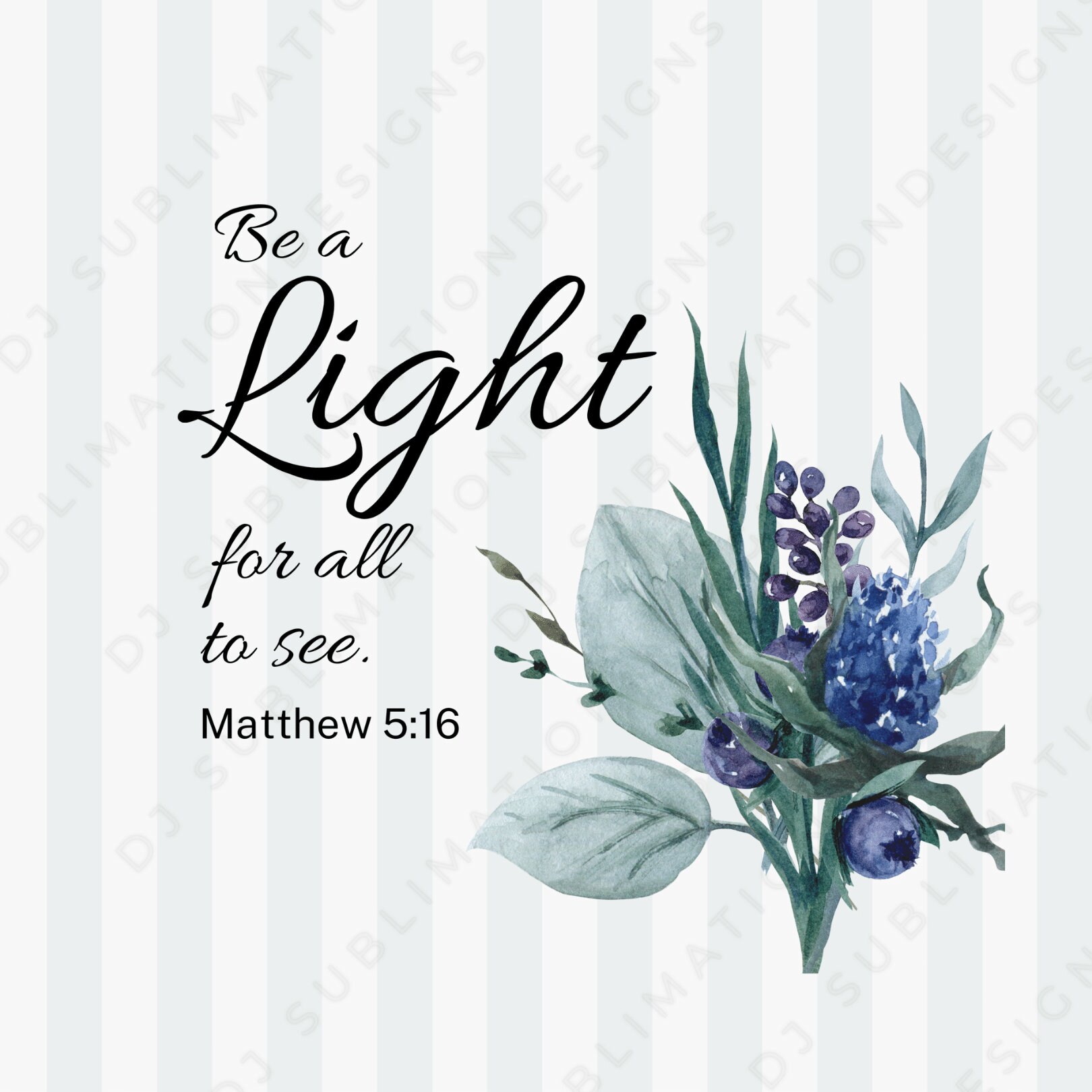 Be a LIGHT Png/be a Light Digital Download Design/be a Light Png Image ...