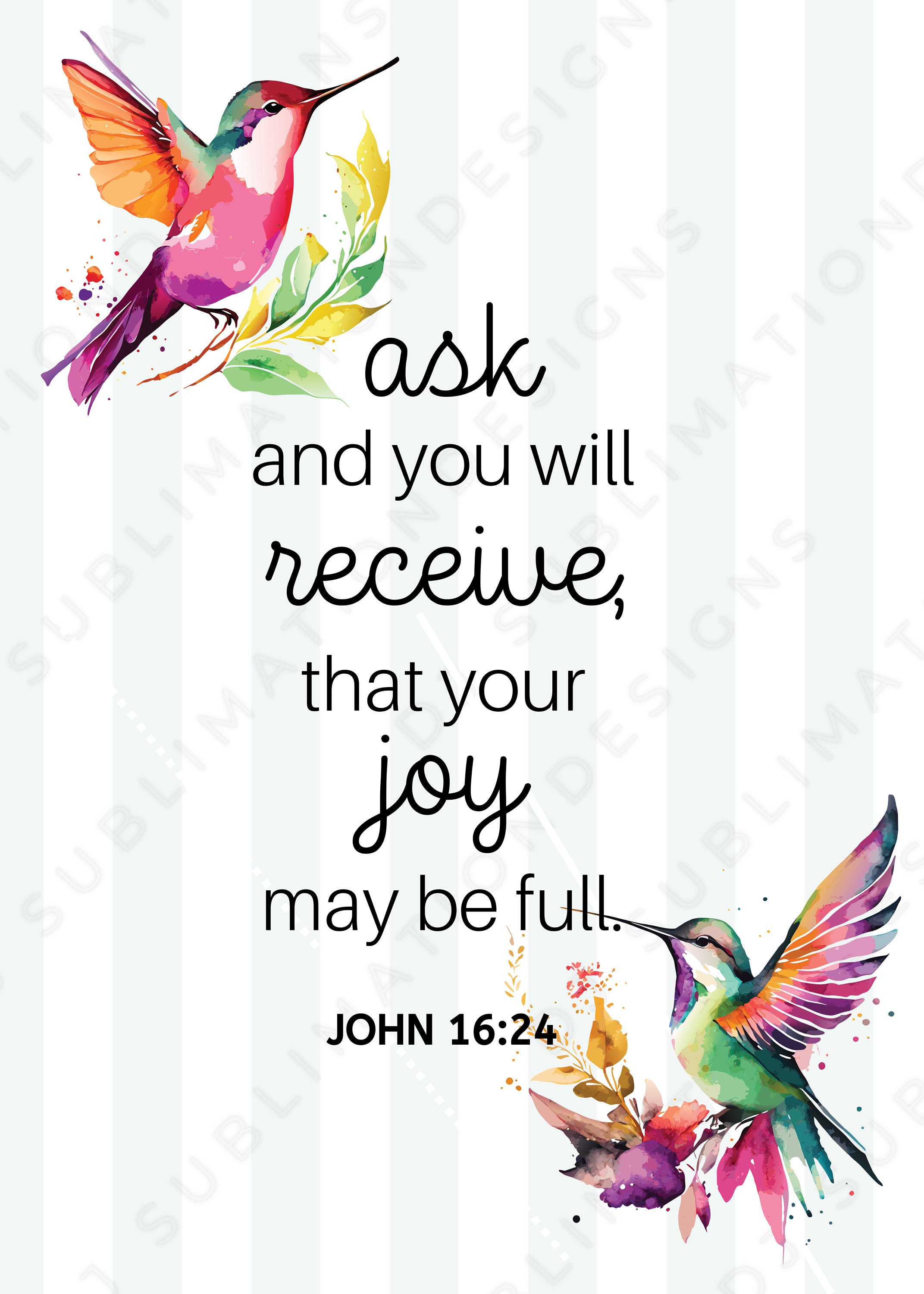 John 16 Verse 24 Print john s Gospel Bible Verse bible T Etsy john-16-verse-24-print-john-s-gospel-bible-verse-bible-t-etsy
