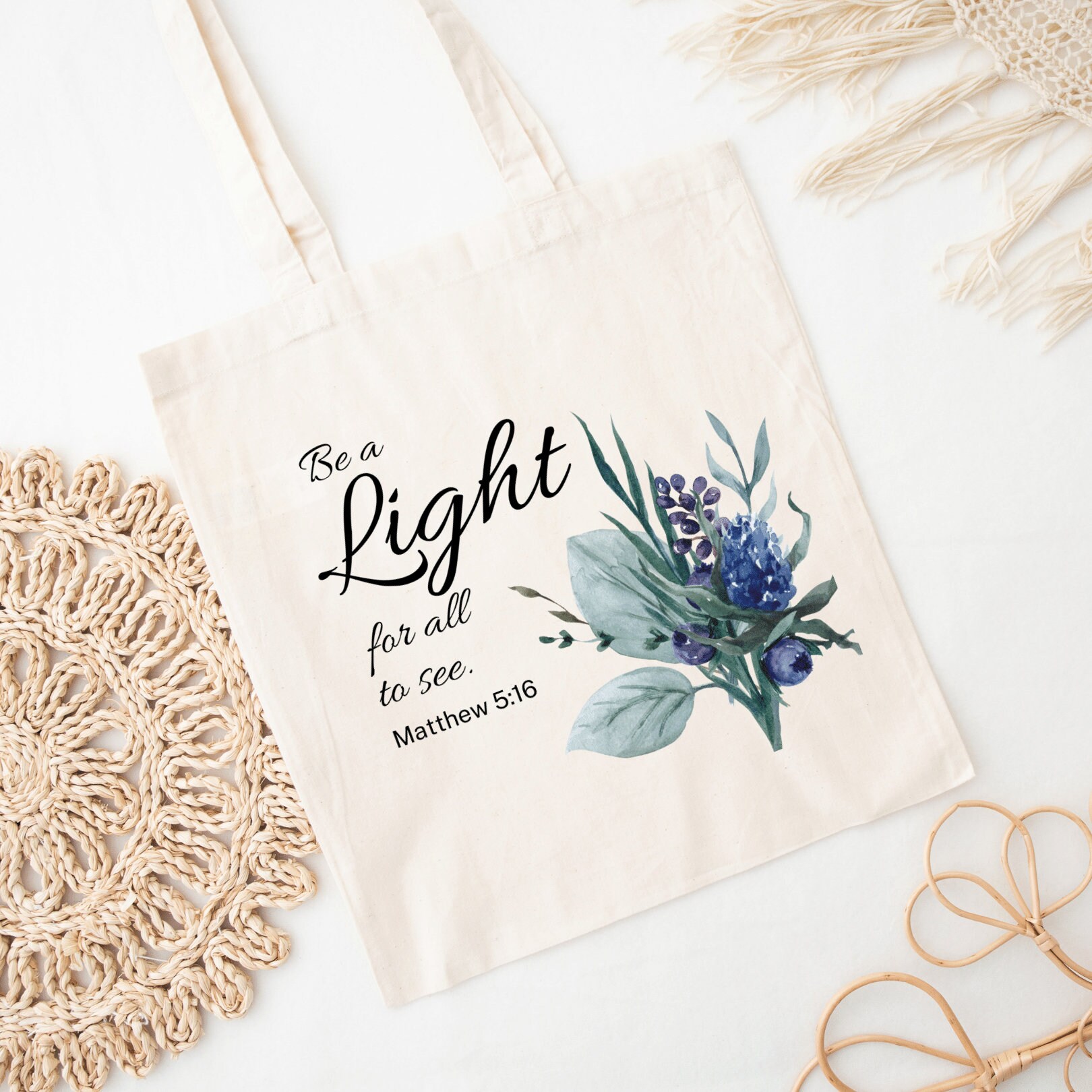 Be a LIGHT Png/be a Light Digital Download Design/be a Light Png Image ...