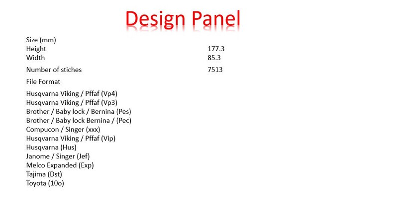 Rose Machine Embroidery Design, Rose Digital Embroidery Design, Instant ...