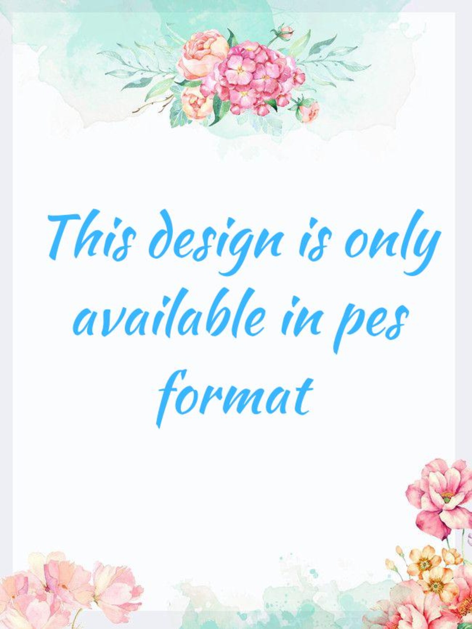 The Smurfs,the Smurfs Machine Embroidery Design,the Smurfs Digital ...