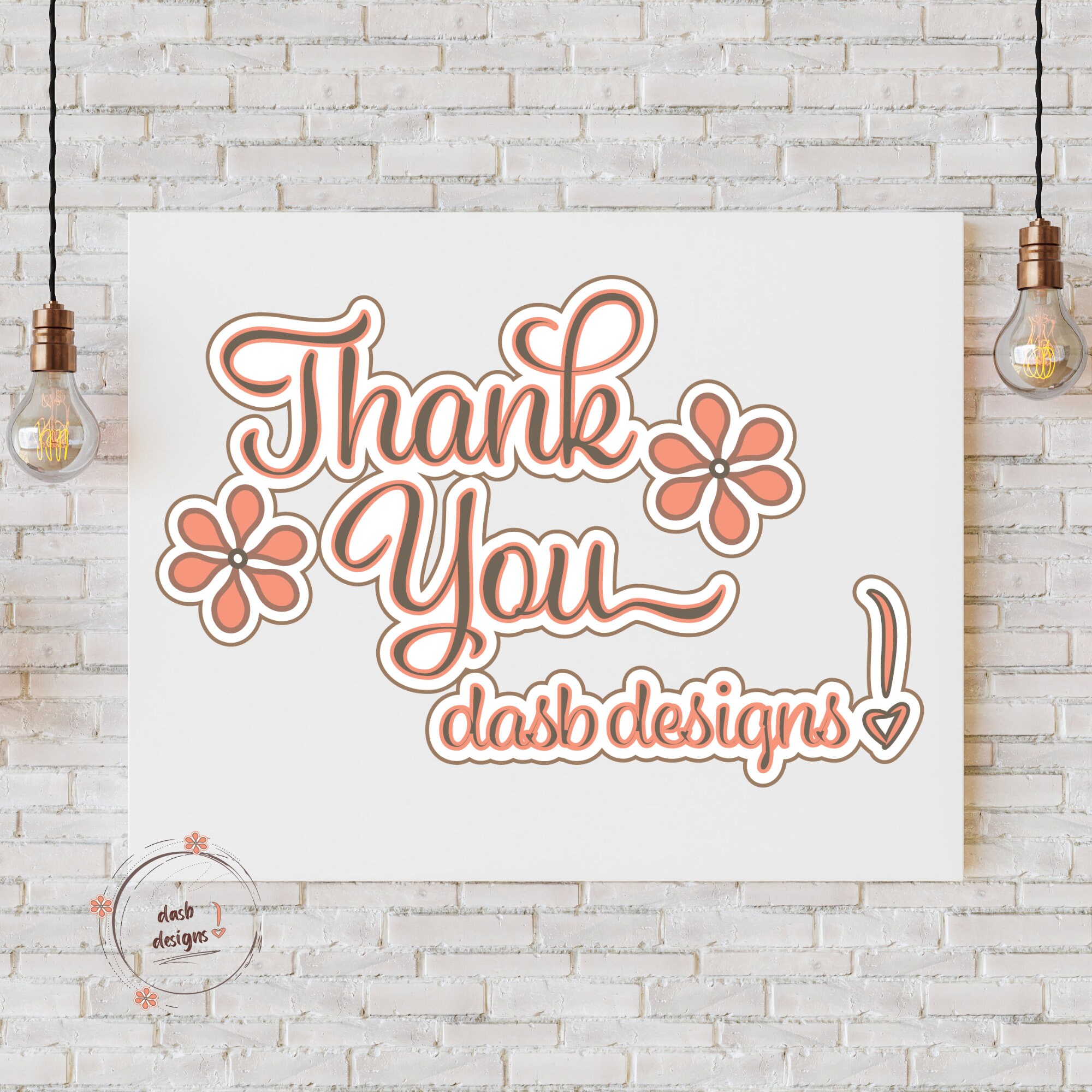 Back to School Png, Teacher Clipart, Student Stickers, Digital Download ...