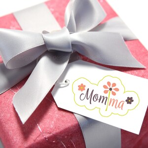 Momma SVG, Momlife, Mother PNG, Mother's Day Printable, Digital ...