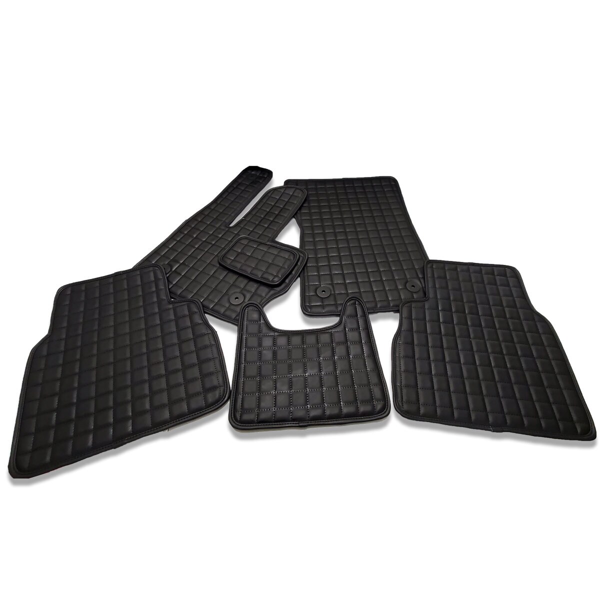 Hand Tailored Squared Floor Mats Fits G462 G Class G500 G550 G63 AMG - Etsy