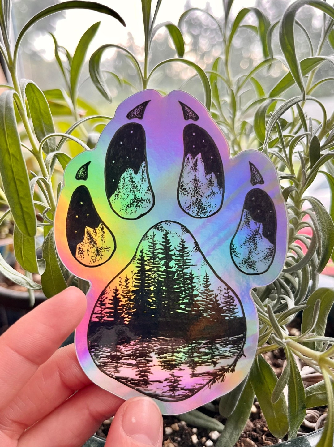 This item is unavailable - Etsy