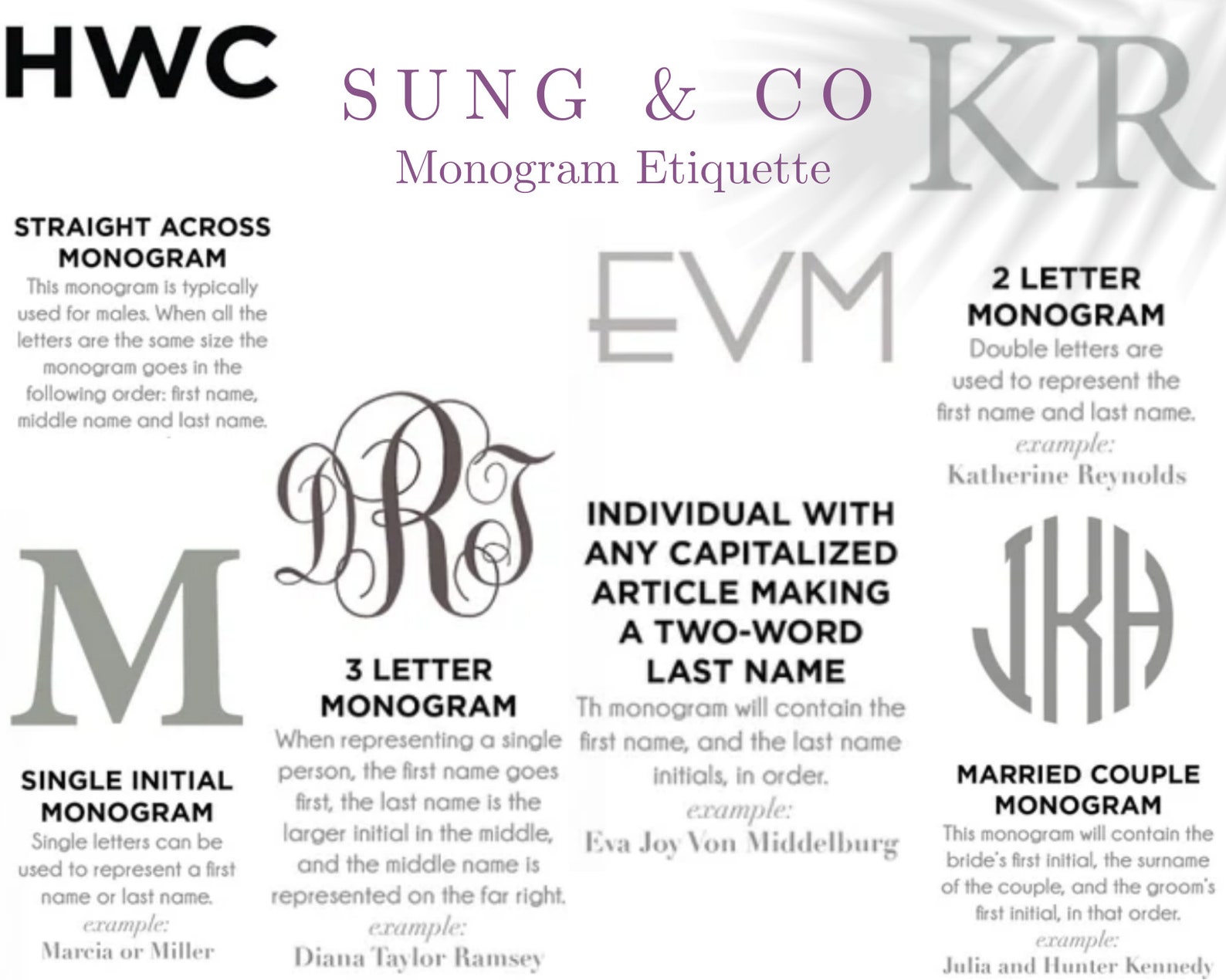 Applique Monogram Pillow/monogrammed LUMBAR Cover/personalized - Etsy