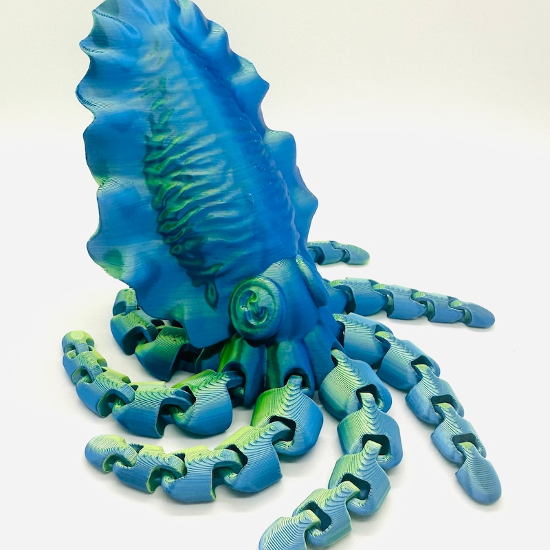 3d Planet Toys - Etsy