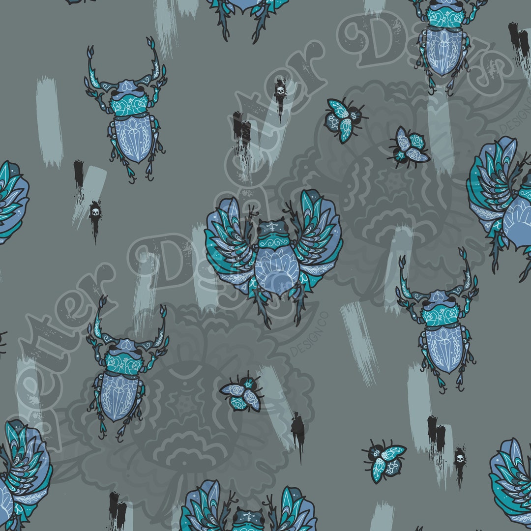 This item is unavailable - Etsy