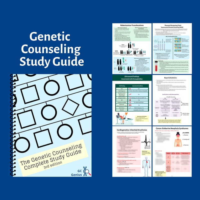 Blue Book Exam - Etsy