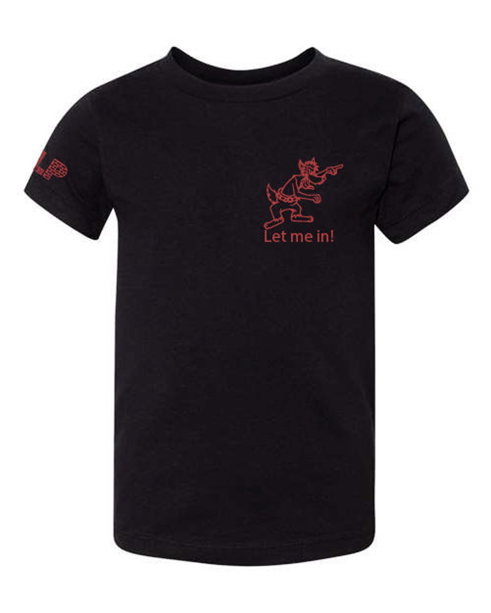 Three Little Pigs Three Little Pigs Svg Big Bad Wolf Svg - Etsy Australia