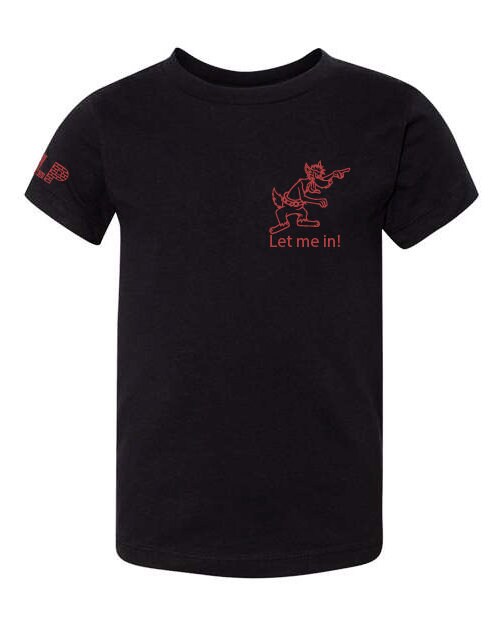 Three Little Pigs Three Little Pigs Svg Big Bad Wolf Svg - Etsy Australia