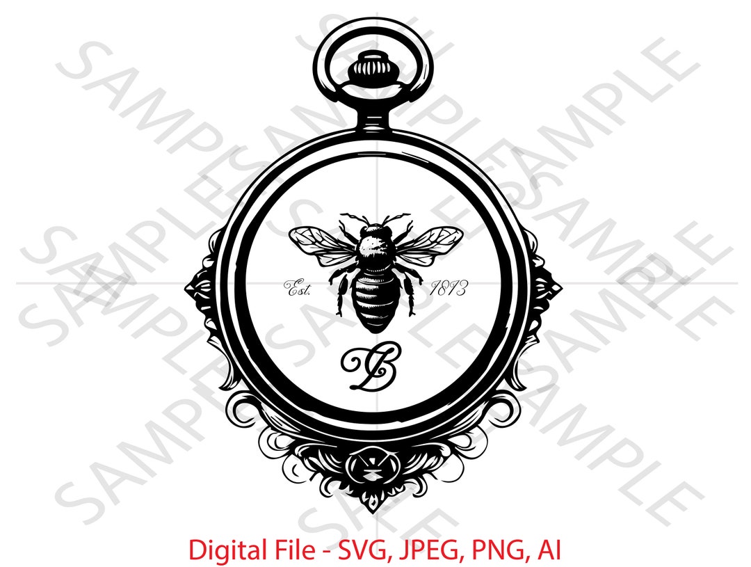 Bridgerton Bee, Bridgerton Bee Symbol, Bridgerton Show, Bridgerton Show ...