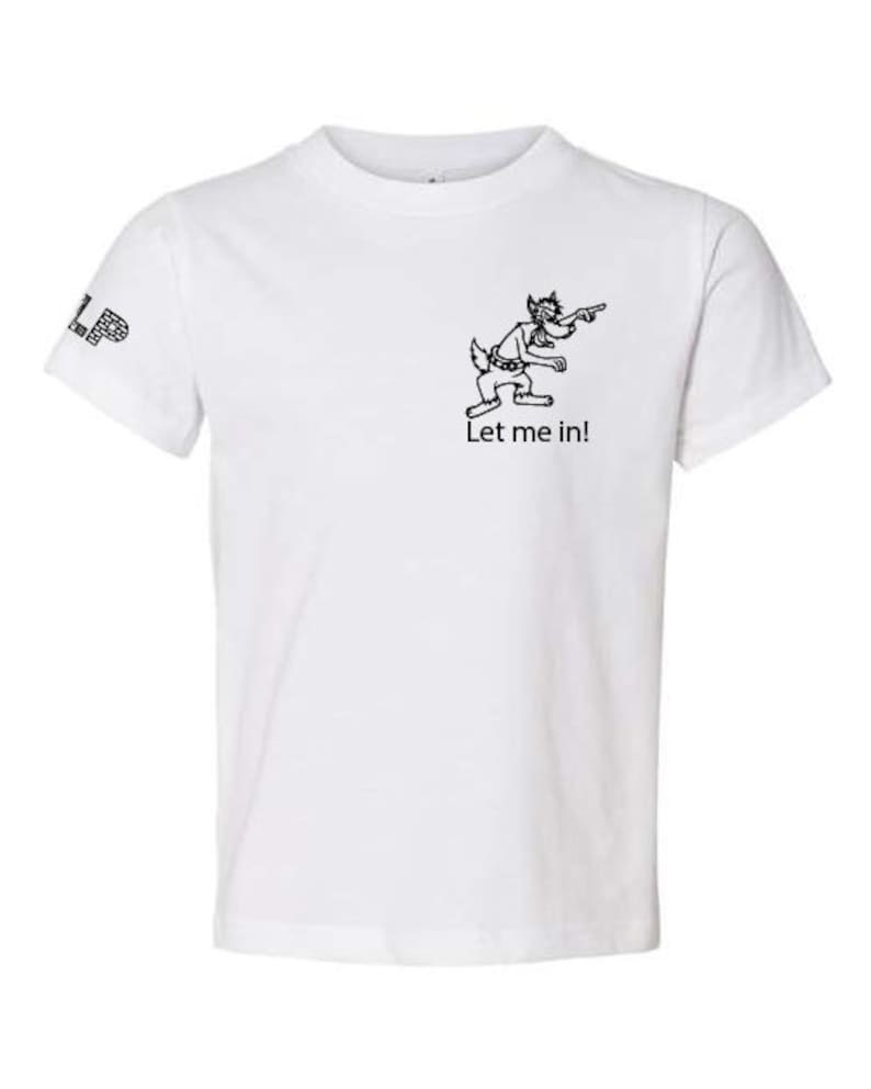 Three Little Pigs Three Little Pigs Svg Big Bad Wolf Svg - Etsy Australia