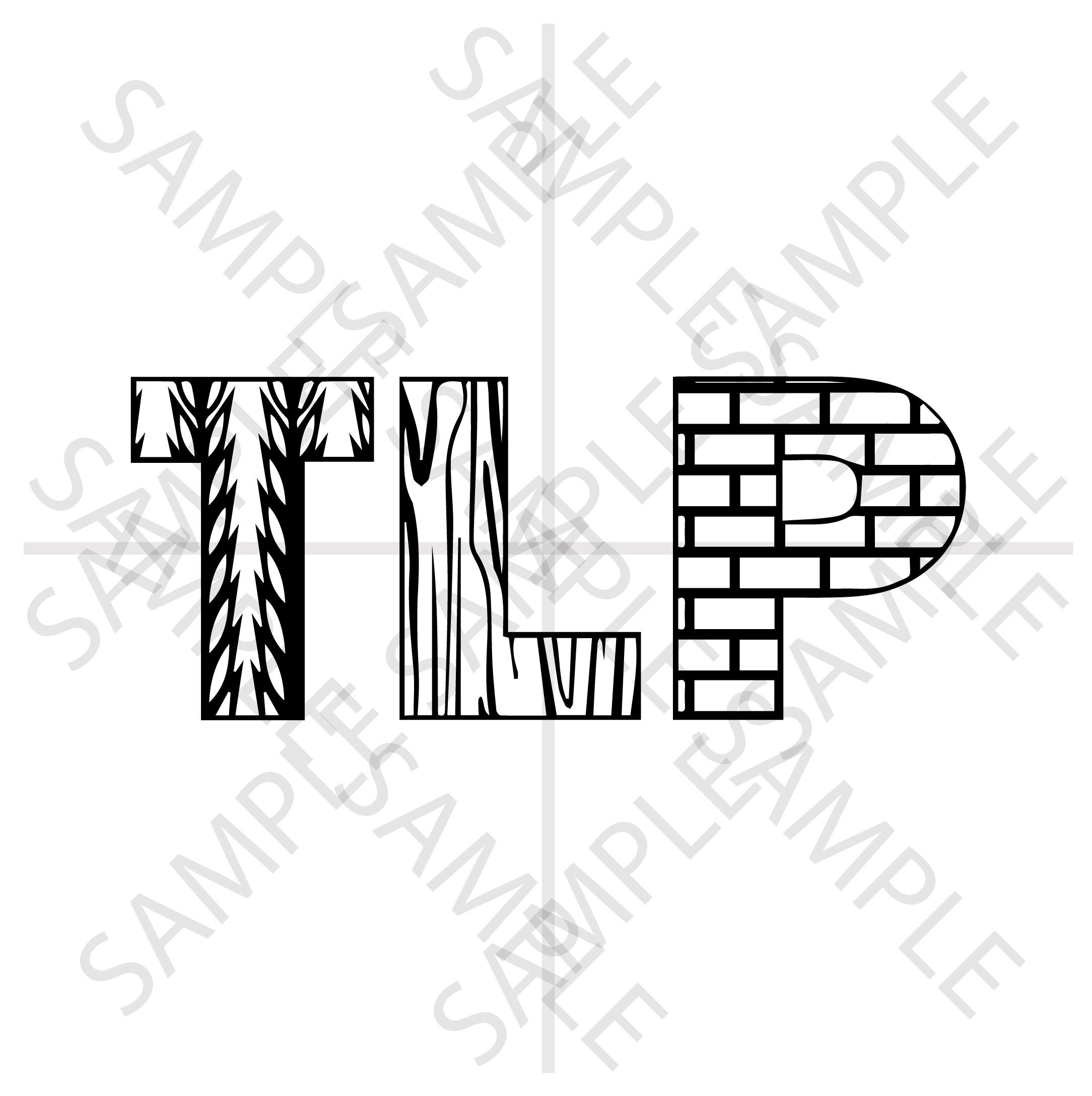 Three Little Pigs Three Little Pigs Svg Big Bad Wolf Svg - Etsy Australia