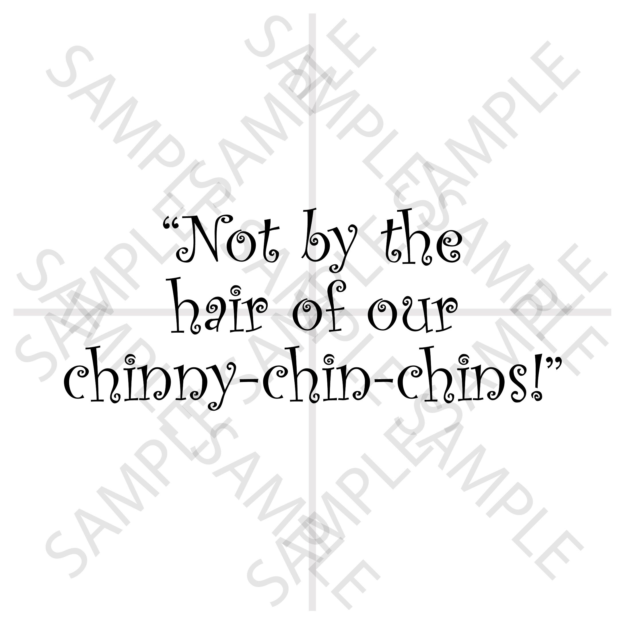 Three Little Pigs Three Little Pigs Svg Big Bad Wolf Svg - Etsy UK