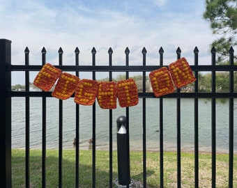 Basketball 1,000 Points Banner Custom Personalized 1000 Points Banner ...